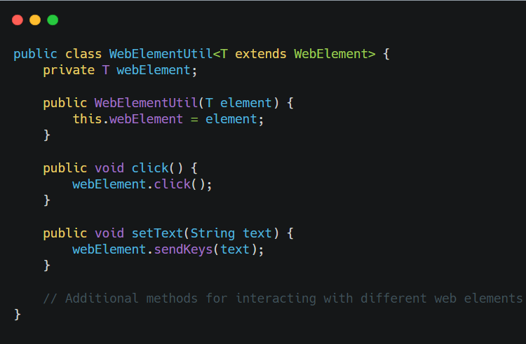 Harnessing Randomness In Jmeter Generating Random Numbers For Api 6313