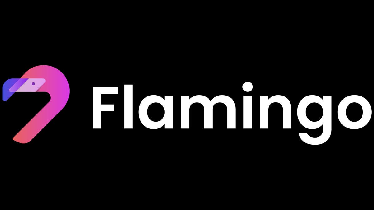 Exploring Flamingo Finance’s Tokenomics: Understanding the Flamingo ...
