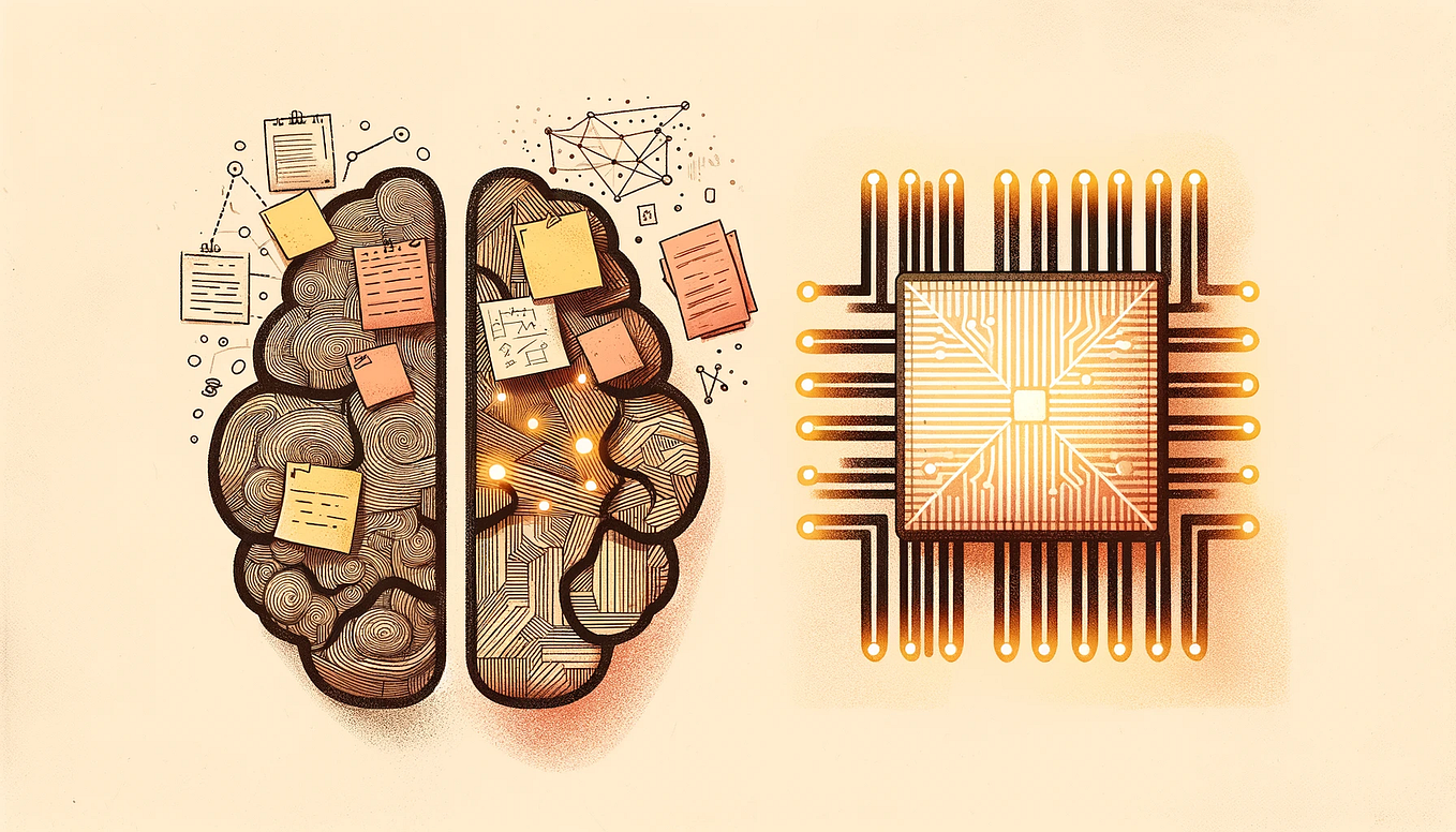 [Our Building Blocks] #2: Decision-Making | by Euna Jo | Mar, 2025 | Medium