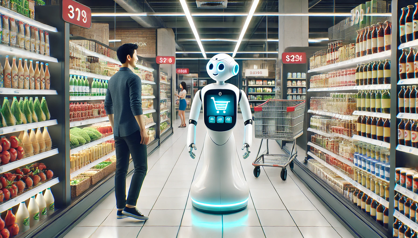 Building a Simple Registration Form with React and React Router DOM | by Umer Khan | Medium