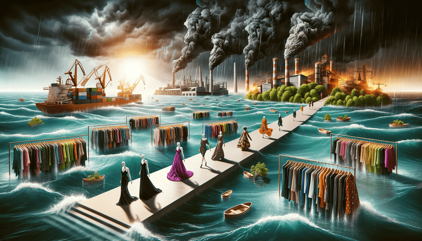 PROTOVERSE — what will be the Metaverse of the future? | Medium