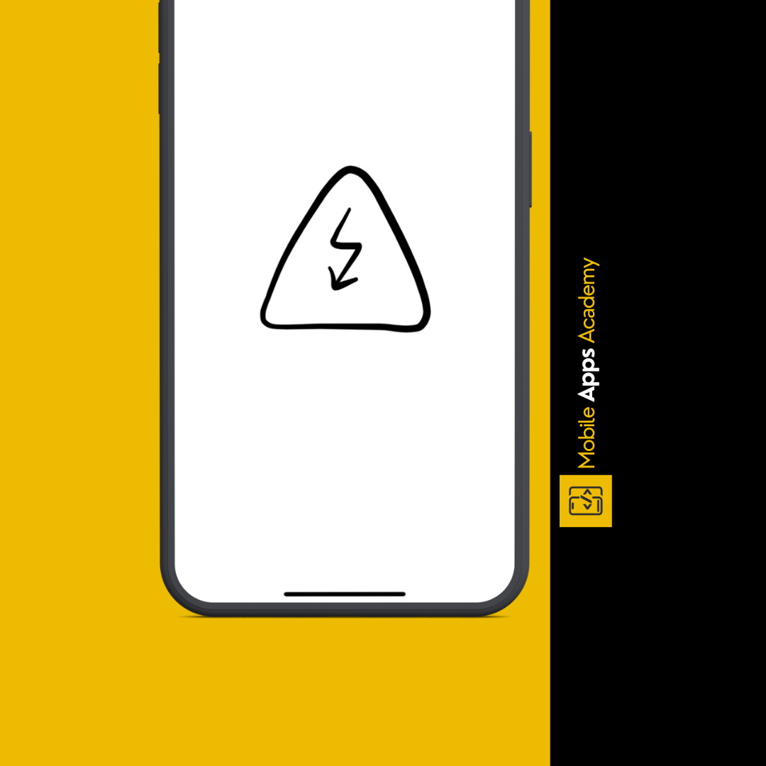 Color Picker in SwiftUI. Color picker was introduced with the… | by DevTechie | DevTechie | Medium