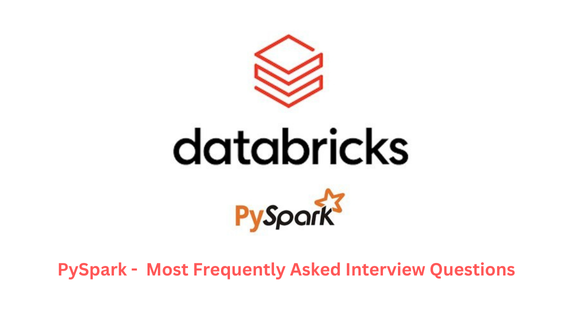 Pyspark Optimization Technique — Vacuum, Time Travel and Z-OrderBy | by Sathish_DE | Medium