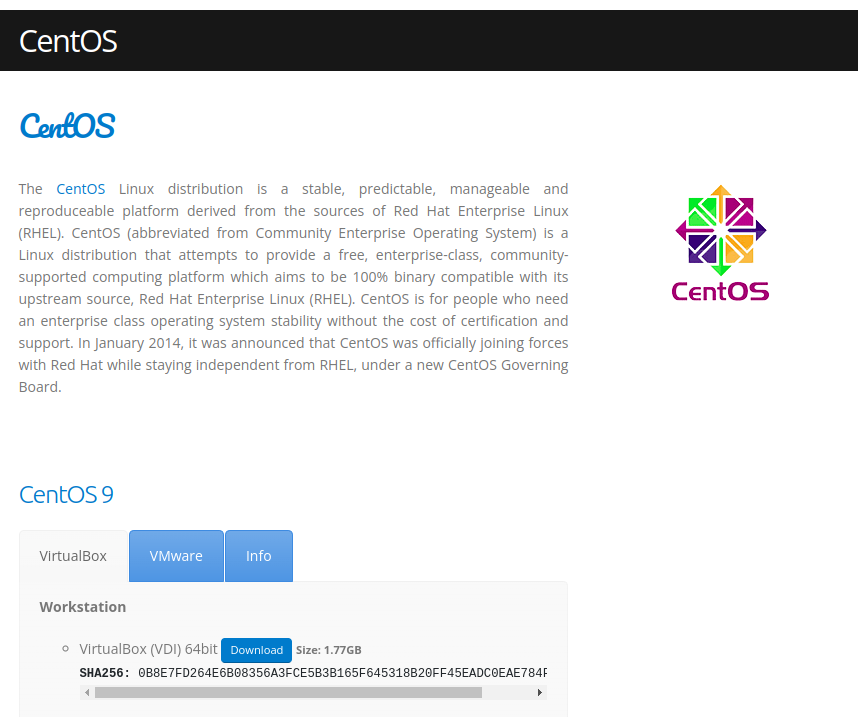 Remote Jupyter Notebook With Pyspark On A Amazon Aws Ec2 Ubuntu 22 Instance By Johannes Bergs
