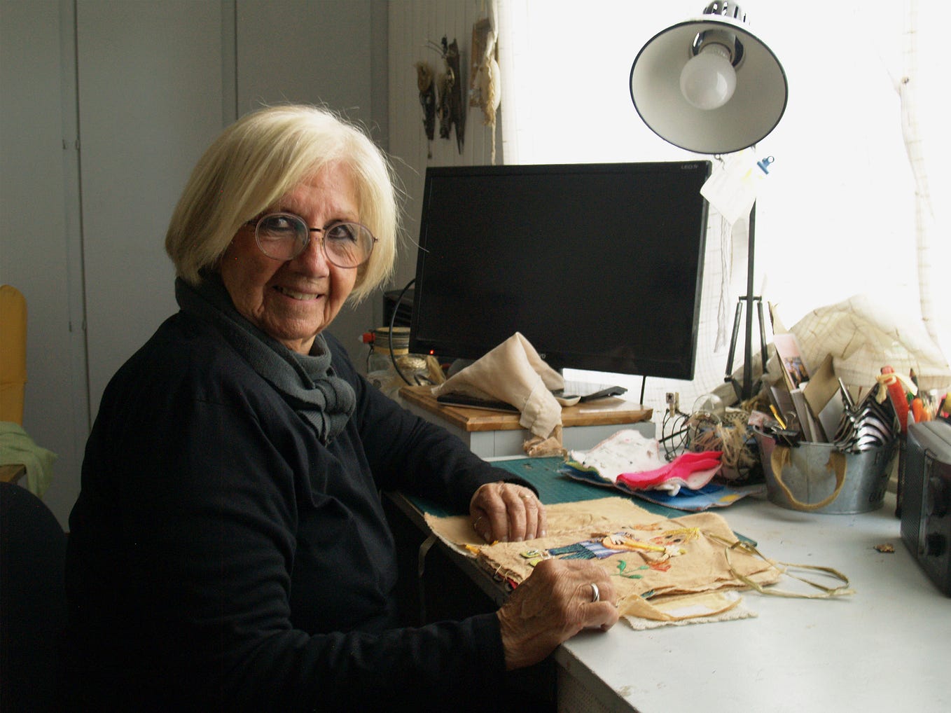 La noche supuesta. A sus 28 años, Cristian Pavón quedó… | by Evangelina ...