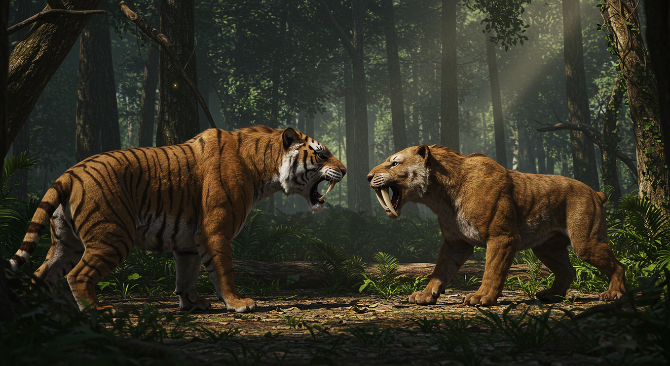 Learn Calculus using ChatGPT. Learn Calculus using ChatGPT and active… | by Ascendance | Science ...