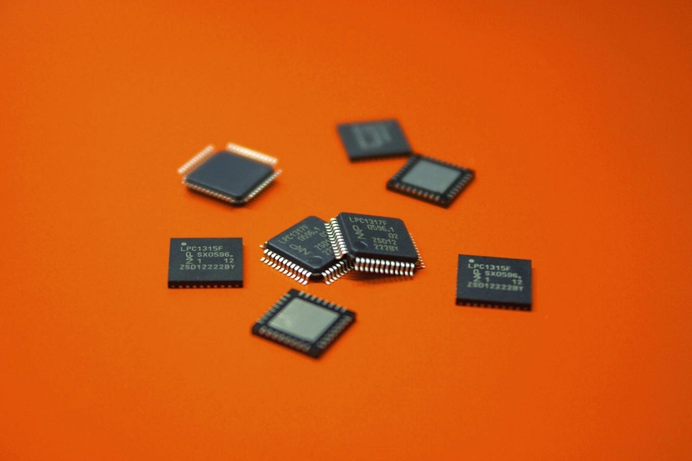 Rust Day 2: Leetcode — Palindrome Number | by Arjun Sunil Kumar | Go Rust | Medium