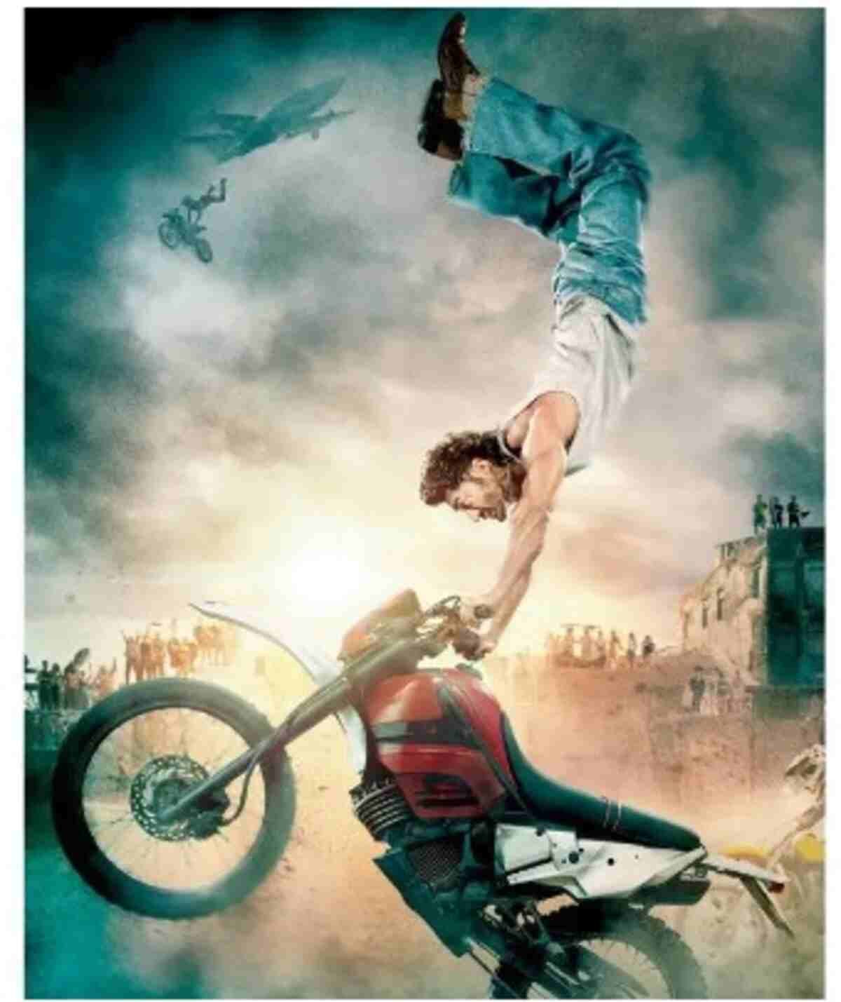 Meet Aditya Nanda, The Rising Star Of Bollywood | by Bharat Now | Medium