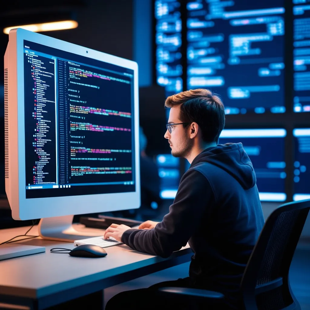 6 Essential Javascript String Methods For Everyday Use By Aarav Joshi May 2025 Javascript