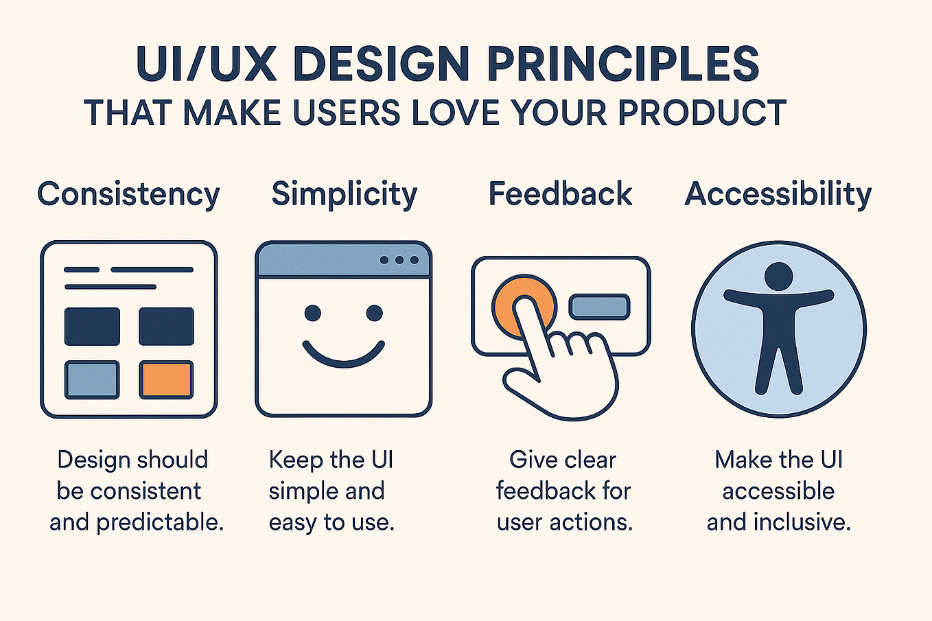 What is UX Design?. A Beginner’s Guide to Understanding… | by Linds | lifebylinds | Medium