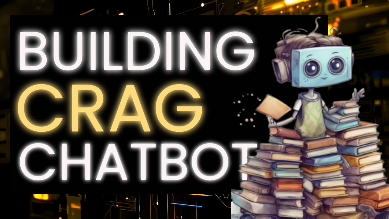 LlamaIndex Last Version: From Basics To Advanced Techniques In Python -(Part-2) | by Gao Dalie ...