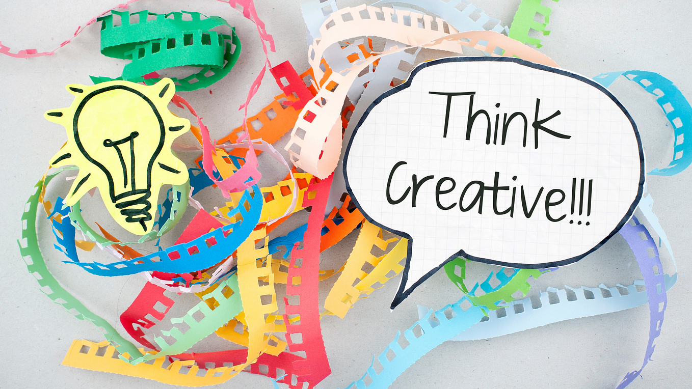 Designing tourism for good. Ideas to inspire discussion and ignite ...
