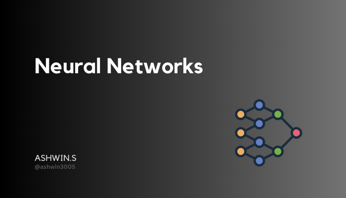 10 basic Python programs for beginners | by ASHWIN.S | Medium