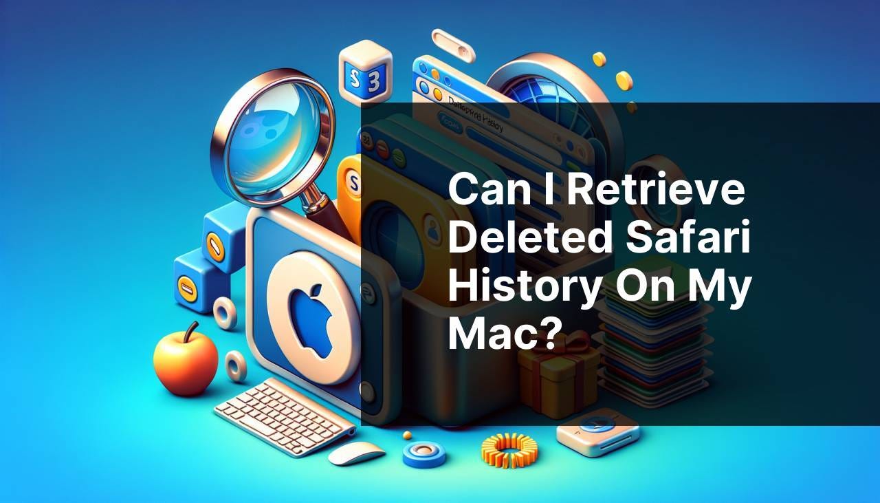Can I Recover A Deleted Jupyter Notebook Ipynb File By Best Software For Mac Windows
