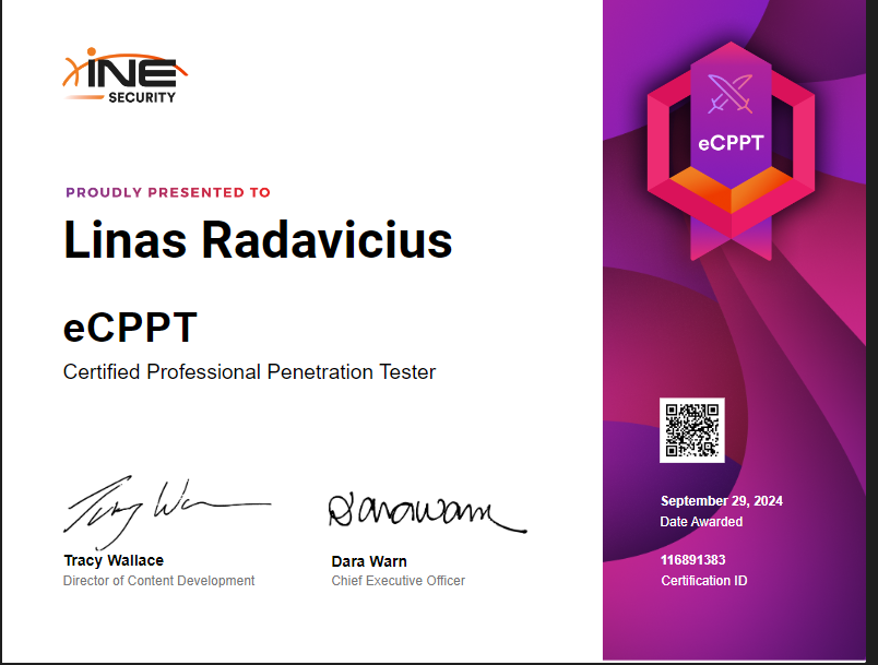 Squ1rrel CTF 2025 — Writeups & Experience (2nd PLACE) | by LinAs | Apr ...