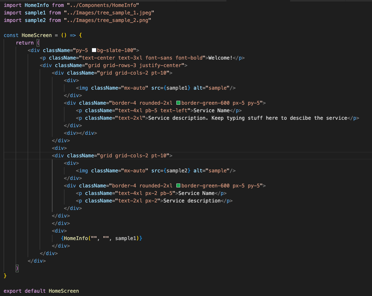 How Does Weather Affect Airport Activity Across States? | by Daniel ...