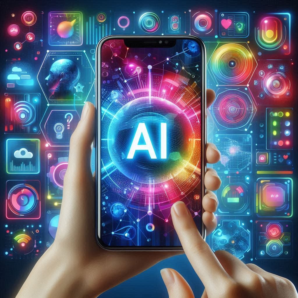 The Rise of Service-as-a-Software-as-a-Service: How GenAI is Transforming the SaaS Landscape ...