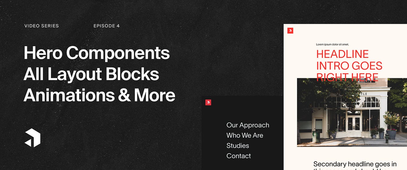 Introducing Payload — 2021s Node React Headless Cms For Javascript Developers By James
