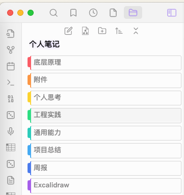 Developer’s Gospel: Drawing and Converting Diagrams to Code with ...