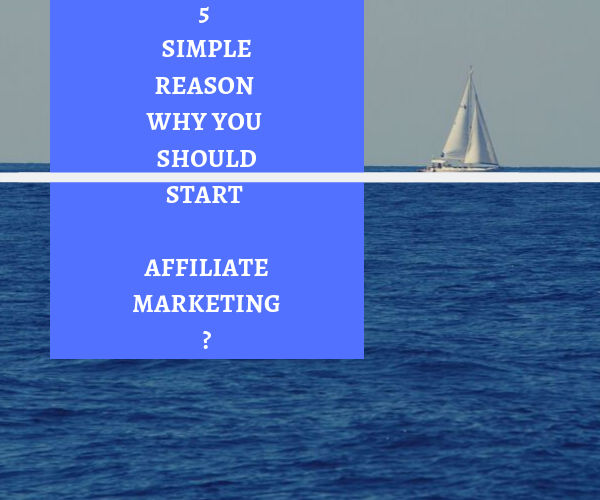 Understanding The Value Ladder and Why you need it for your Business ...