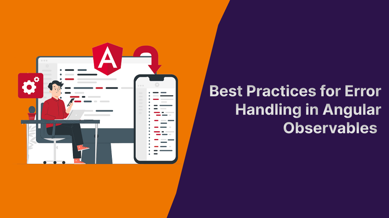 10 Python Libraries You Need to Know for Machine Learning in 2025 | by Thomas Adman | Oct, 2024 ...