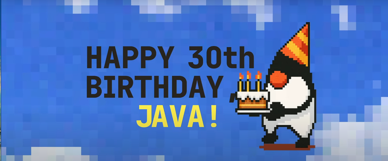 How to Download and Install Netbeans 18 with Java JDK 20 on Windows ...