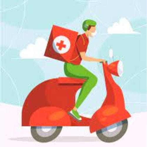 Doors are now open for Healthcare Services: Medixic | by ...