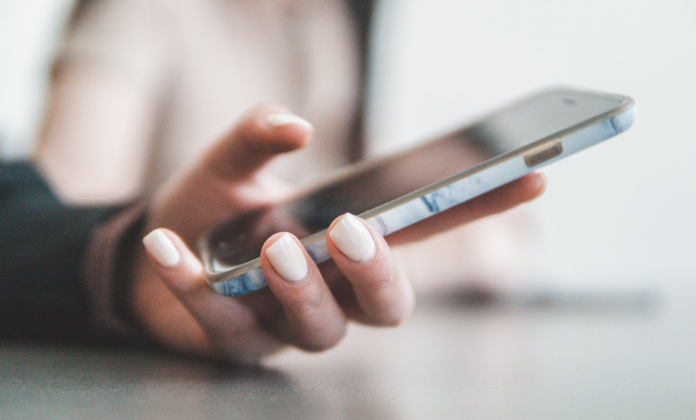 The Psychology of Typos. You’re probably familiar with this… | by On ...