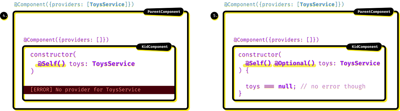 7 must-have Visual Studio Code extensions for Angular | by Tomek ...