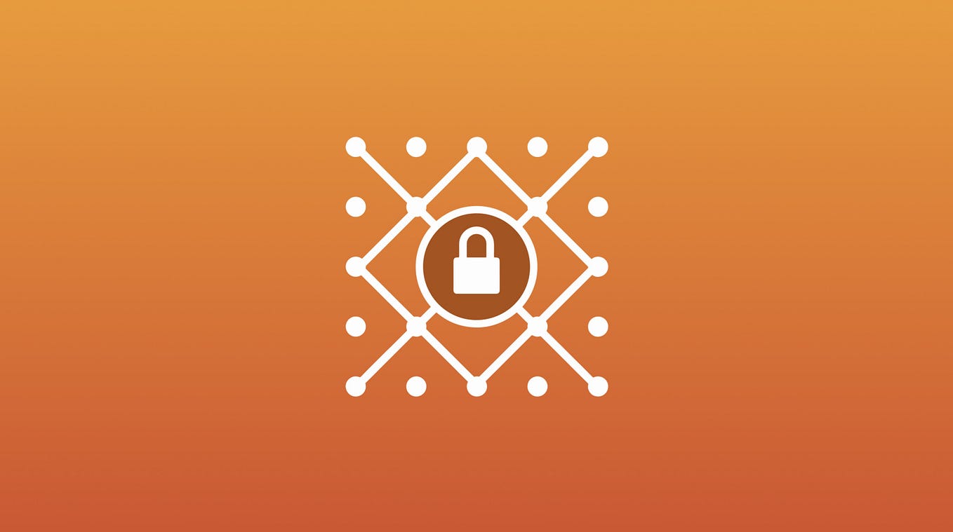 CI/CD Using Fastlane and GitLab runner for iOS applications | by Sharon ...