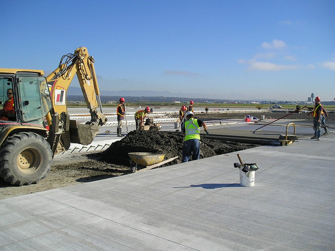 A Comprehensive Guide to Asphalt Quality Testing | by Noble Quran ...