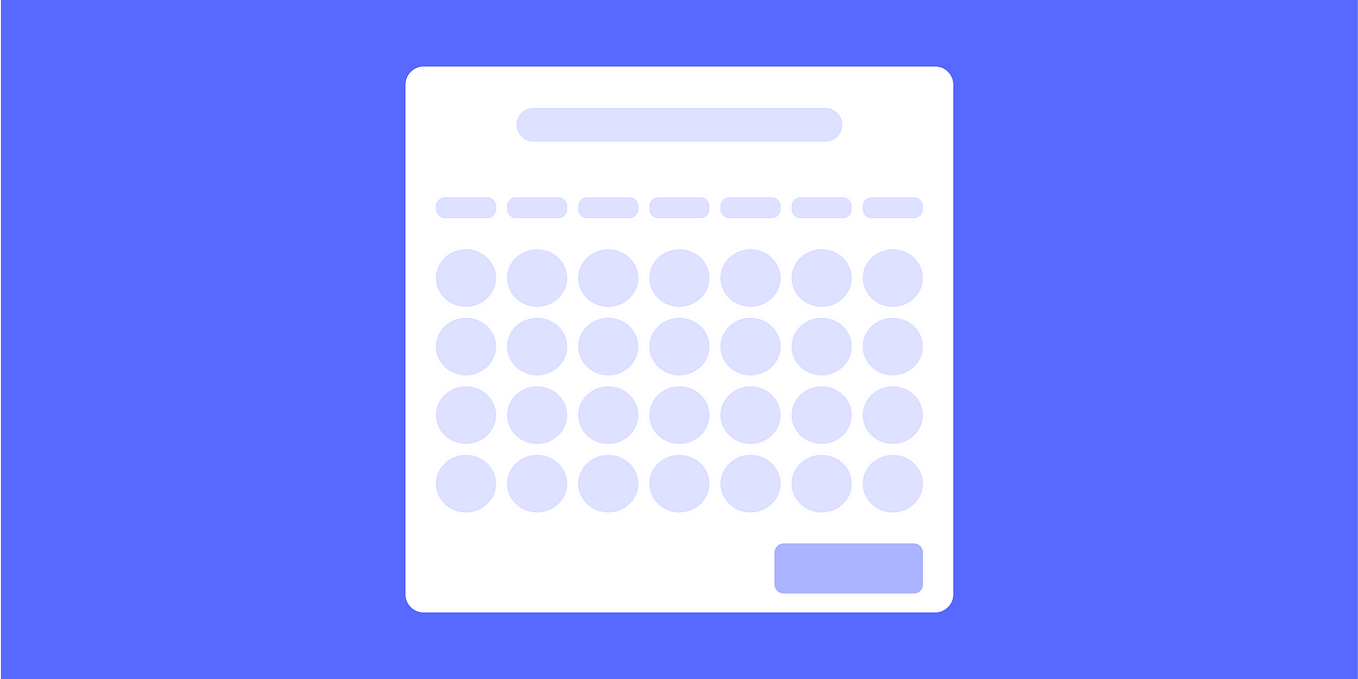 Pure CSS3 iOS switch checkbox. A switch allows the user to quickly… | by Pedro M. S. Duarte ...