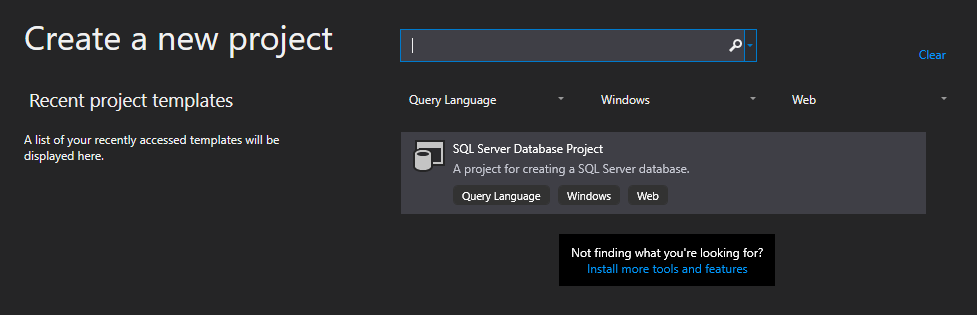 Accessing Microsoft Graph API to Retrieve User Information in Microsoft Azure Active Directory ...