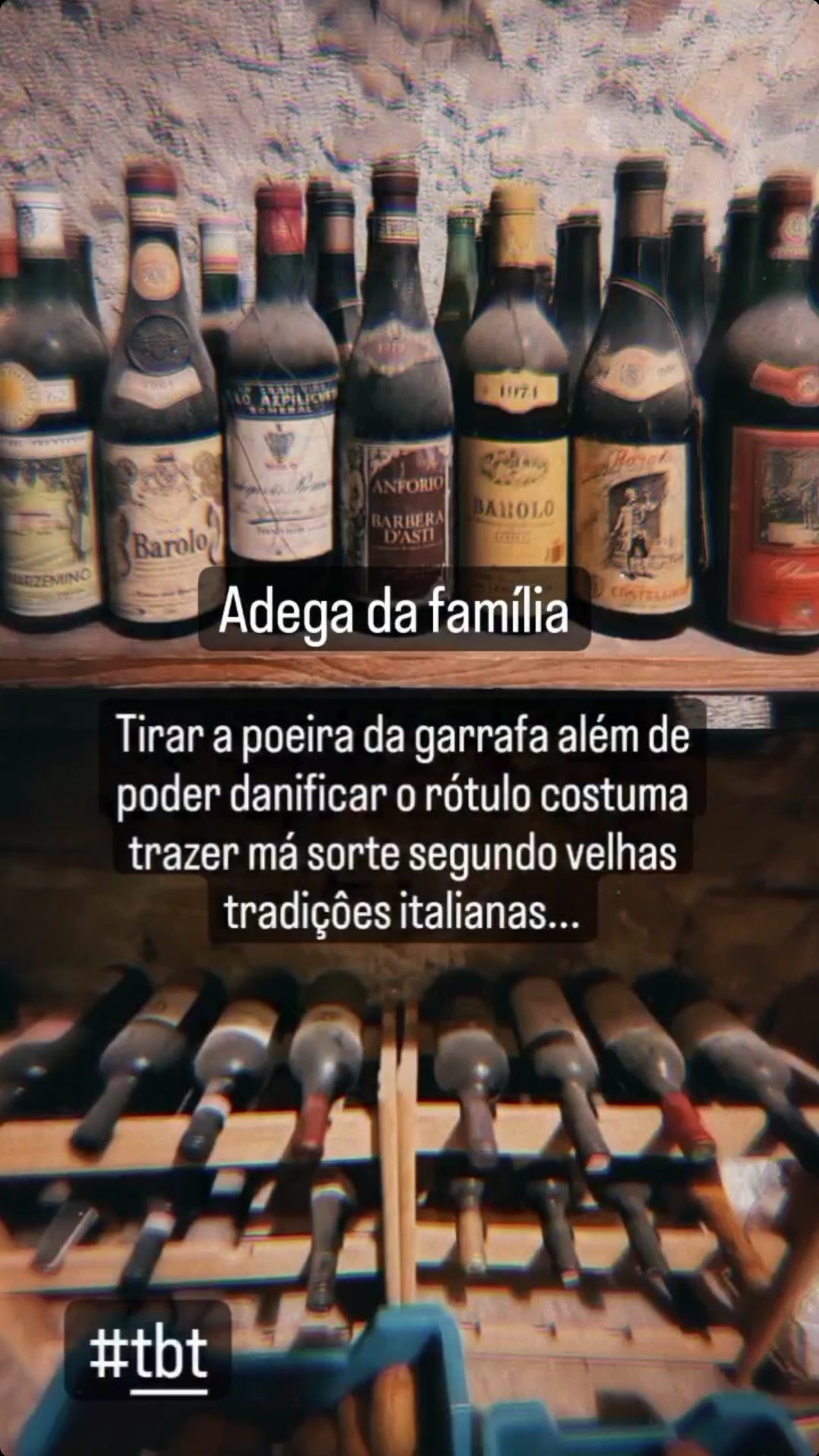 Insone (Insomniac). Foto: arquivo pessoal | by Raimundo Bueno Sturaro | Apr, 2024 | Medium