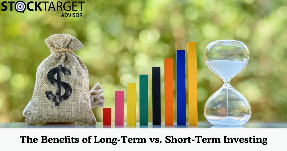 Unlocking the Potential of Trading: Your Path to Financial Freedom | by elie | Jun, 2024 | Medium