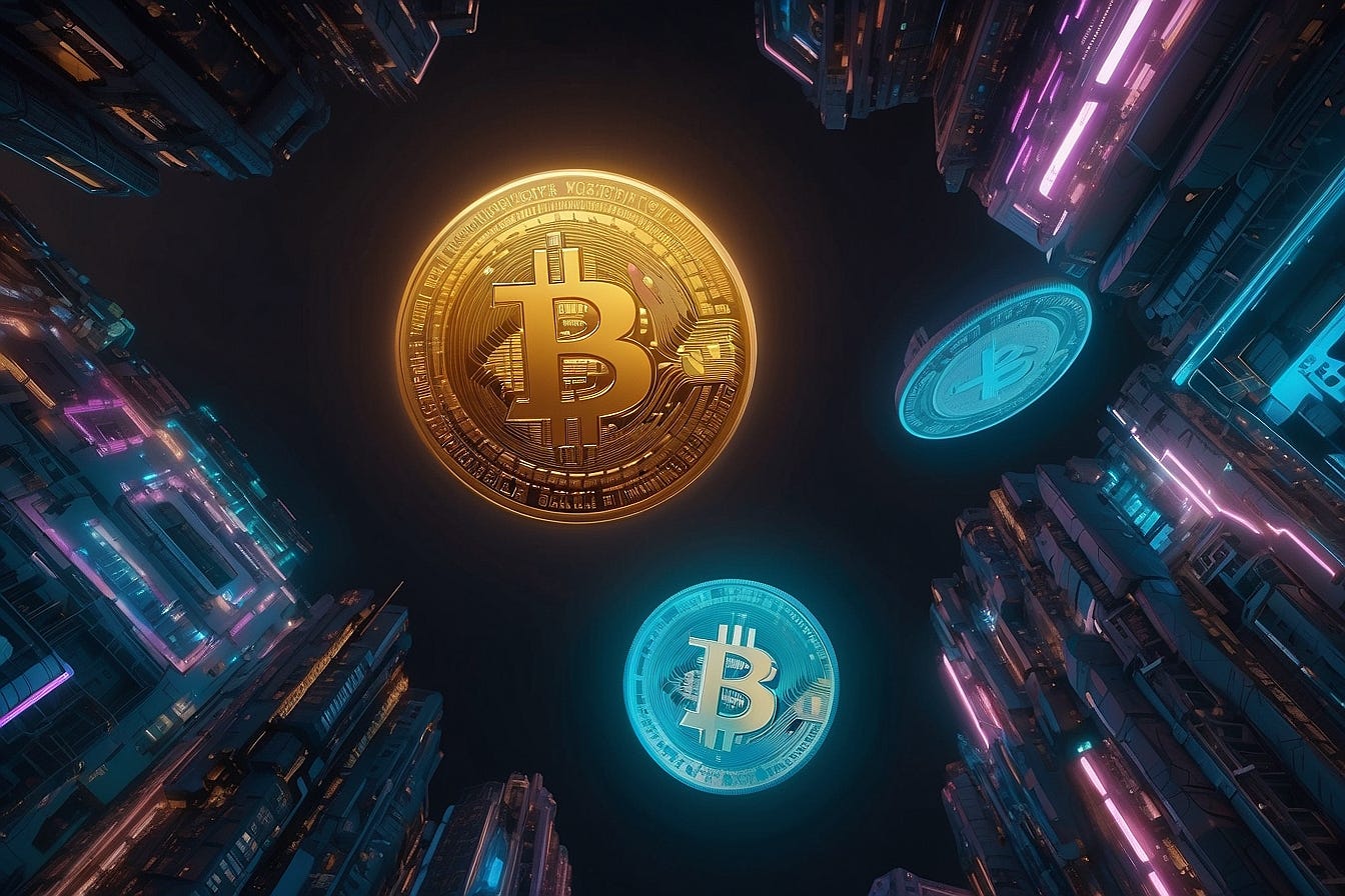 Layerzero Airdrop — All You Need to Know! | by Layerzero Zro | Jun, 2024 | Medium