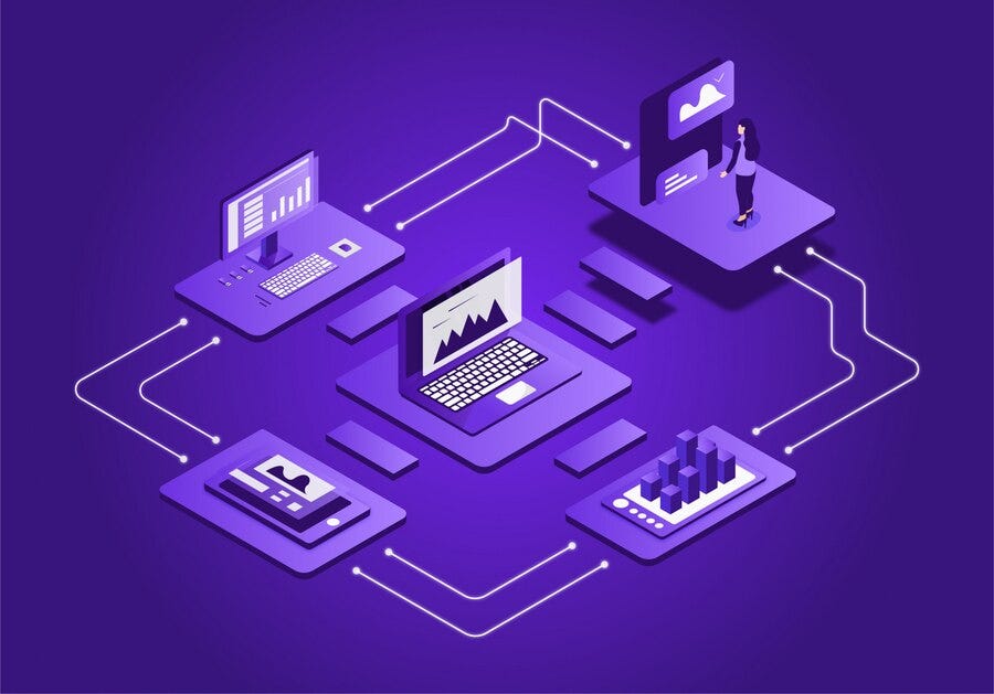 How a Solution Architect thinks — Part 1, working with requirements ...