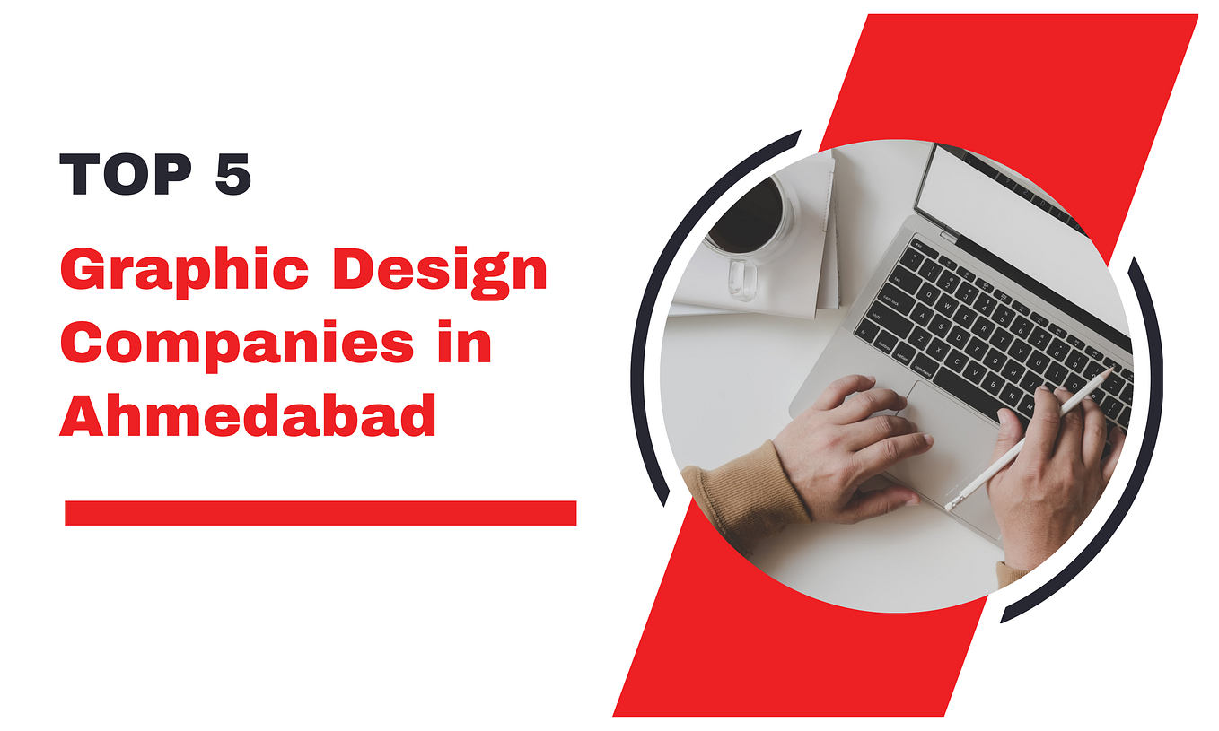 Top 10 Logo Design Companies in India | by Vivek Shah | Medium
