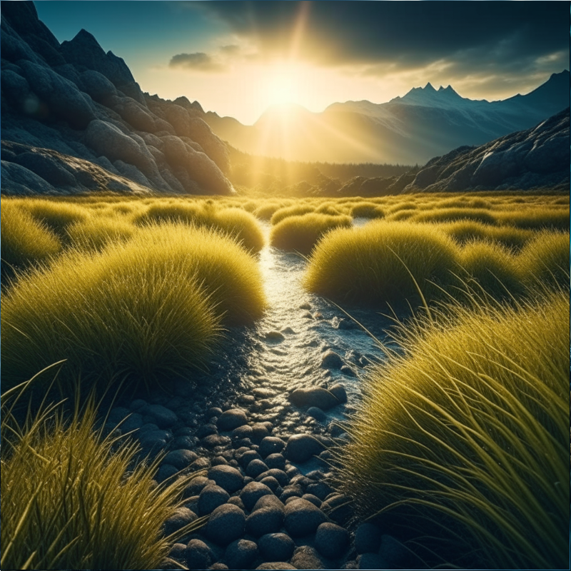 “The Ocean of Life: The Fate of Man and the Sea” by Callum Roberts | by ...