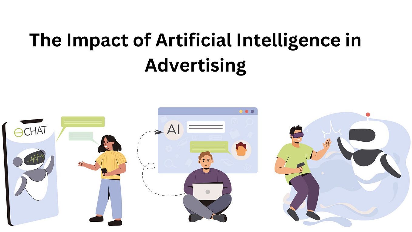Future scope of Artificial intelligence | by AIcoachinginstituteDelhi | Medium