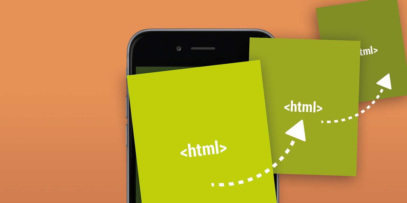 Multilingual React Native app with Redux | by Damien Mason | Medium