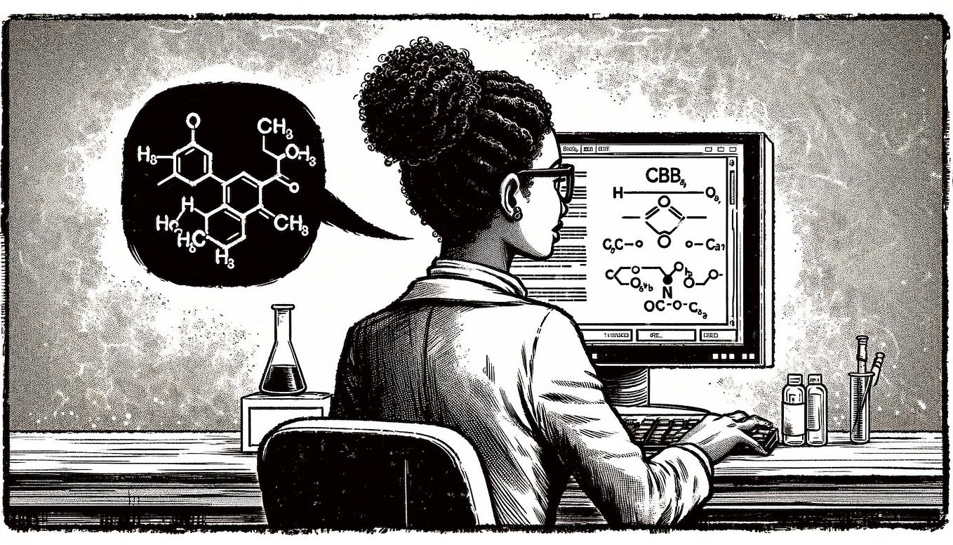 Spotlight: Parsl–Productive Parallel Programming in Python | by Tim ...