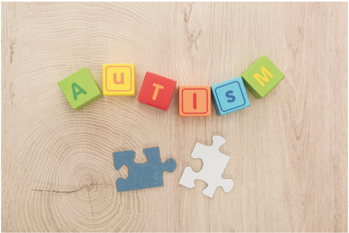 Discover the Best Treatment for Autism at Our World-Renowned Facility ...