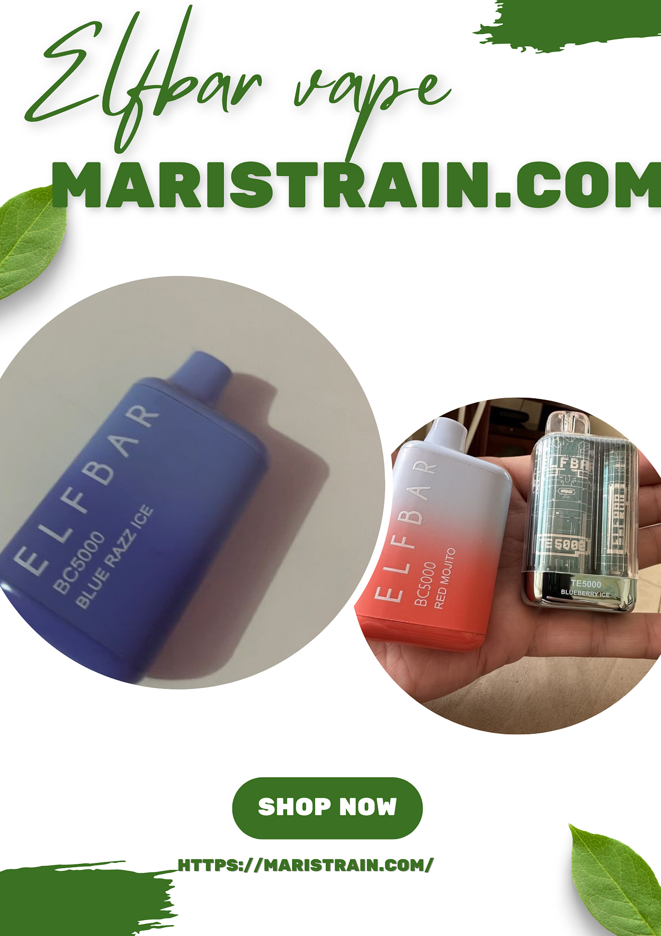 Geek Bar Pulse: The Vape Revolution You Need to Know About. | by ...