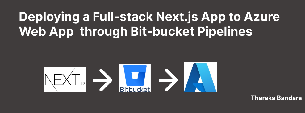 Building a CI/CD pipeline for a ReactJS app using AWS CodePipeline | by Marcrinemm | Medium