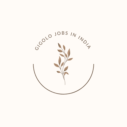 call Boy Job Number. call Boy Job Number | by Rmoviesflix | Medium