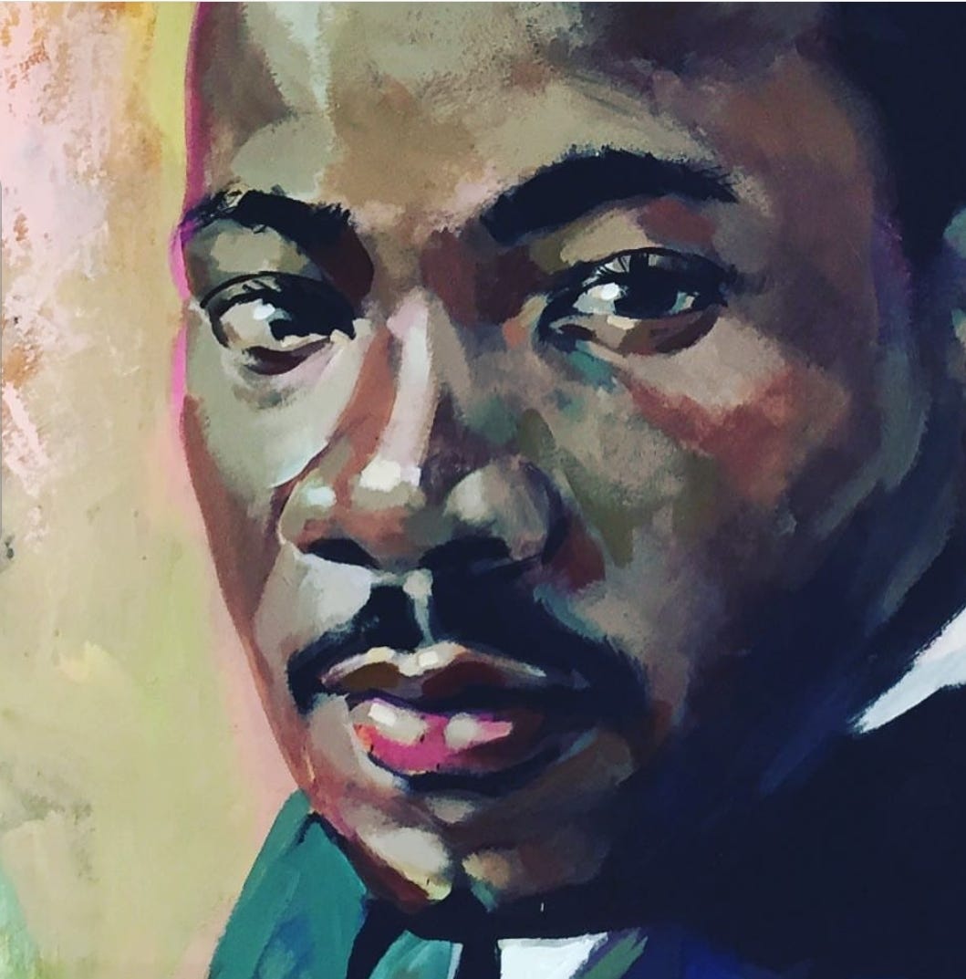 These 11 Black Poets Wrote The Decade’s Best Poetry Collections | by ...
