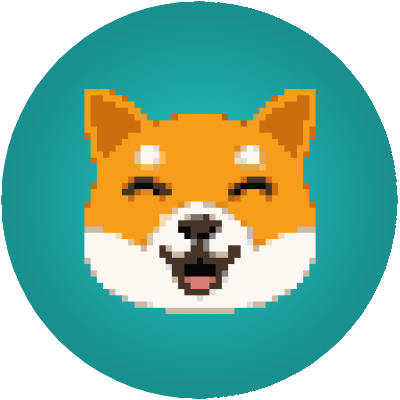 Genesis, How to Stake — $PIXIE. A basic version of the Pixie Inu… | by ...
