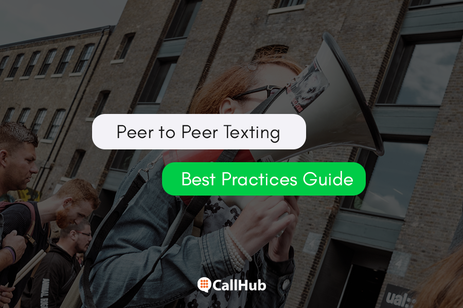 The Only Guide You Need to Get Started with Political Phone Banking ...