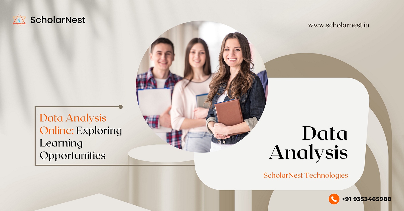 Python Course Selection Guide: Finding the Right Fit | by Javith | Mar, 2024 | Medium